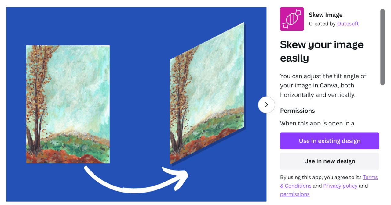 Canva Create 2024: Kennst du alle Canva Pro Neuerungen?